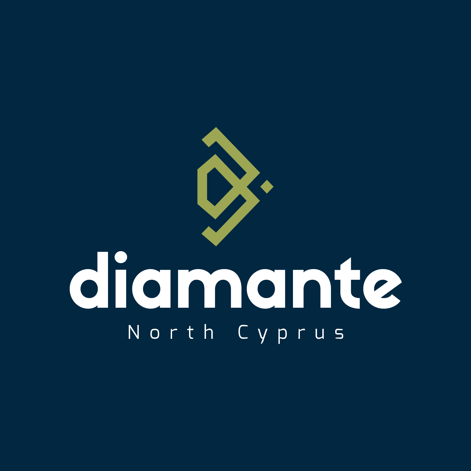 Projeler - Diamante